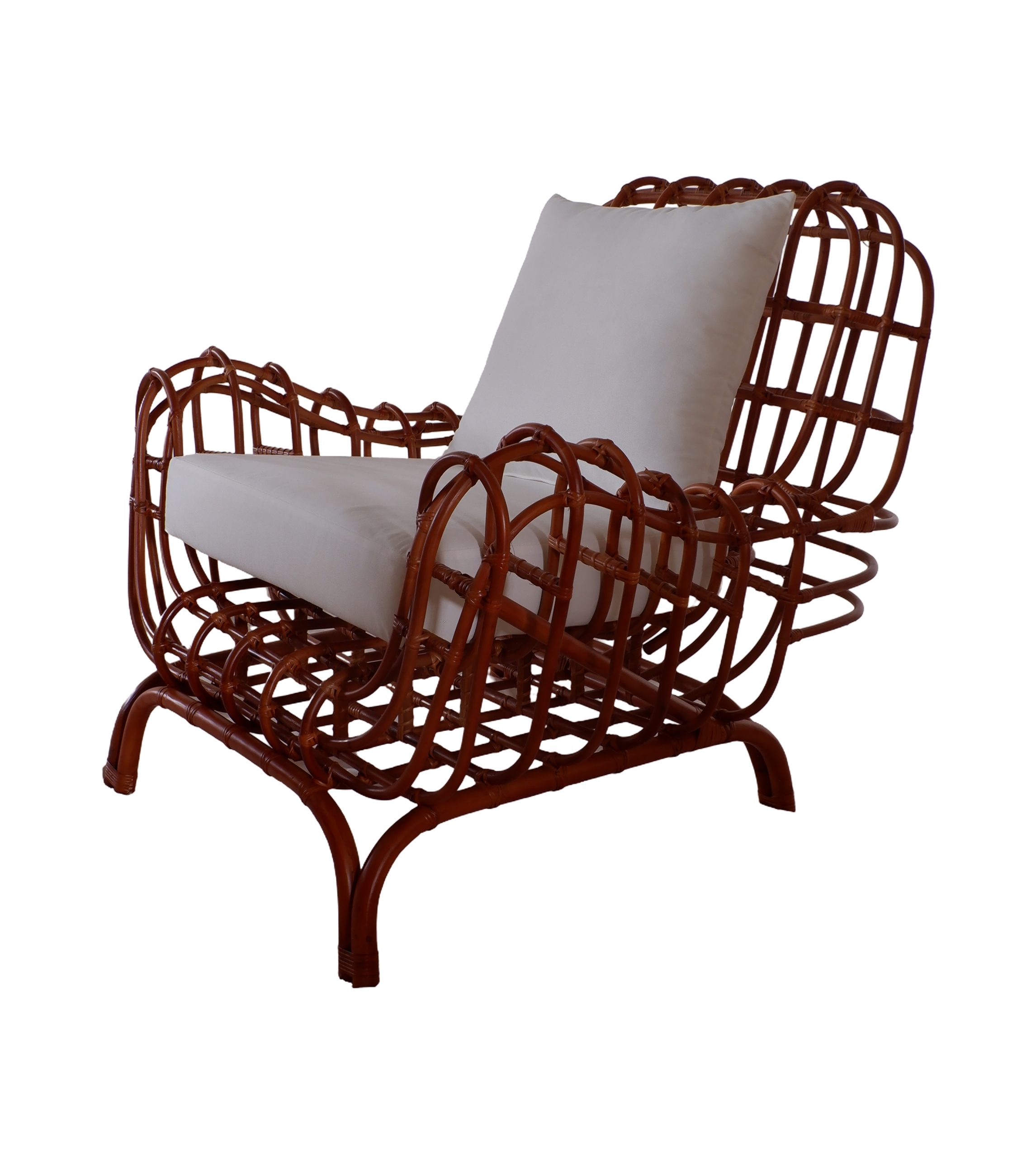 Alabama Chair – Cakrawala Mas Kreasindo