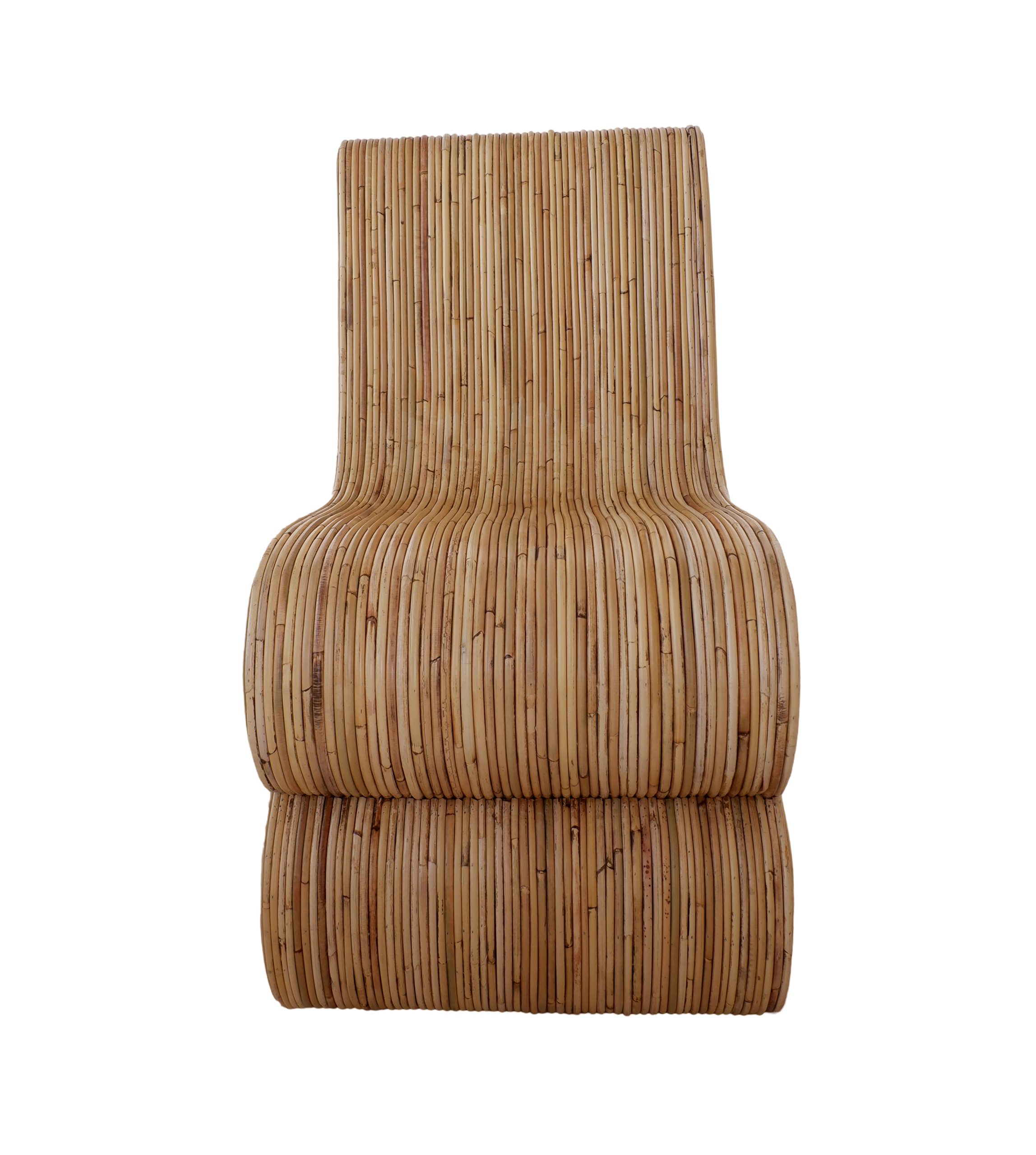 Wisconsin Chair – Cakrawala Mas Kreasindo