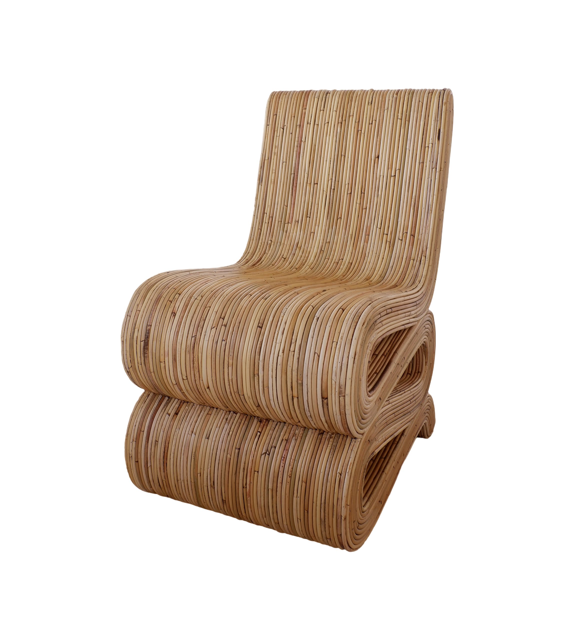 Wisconsin Chair – Cakrawala Mas Kreasindo