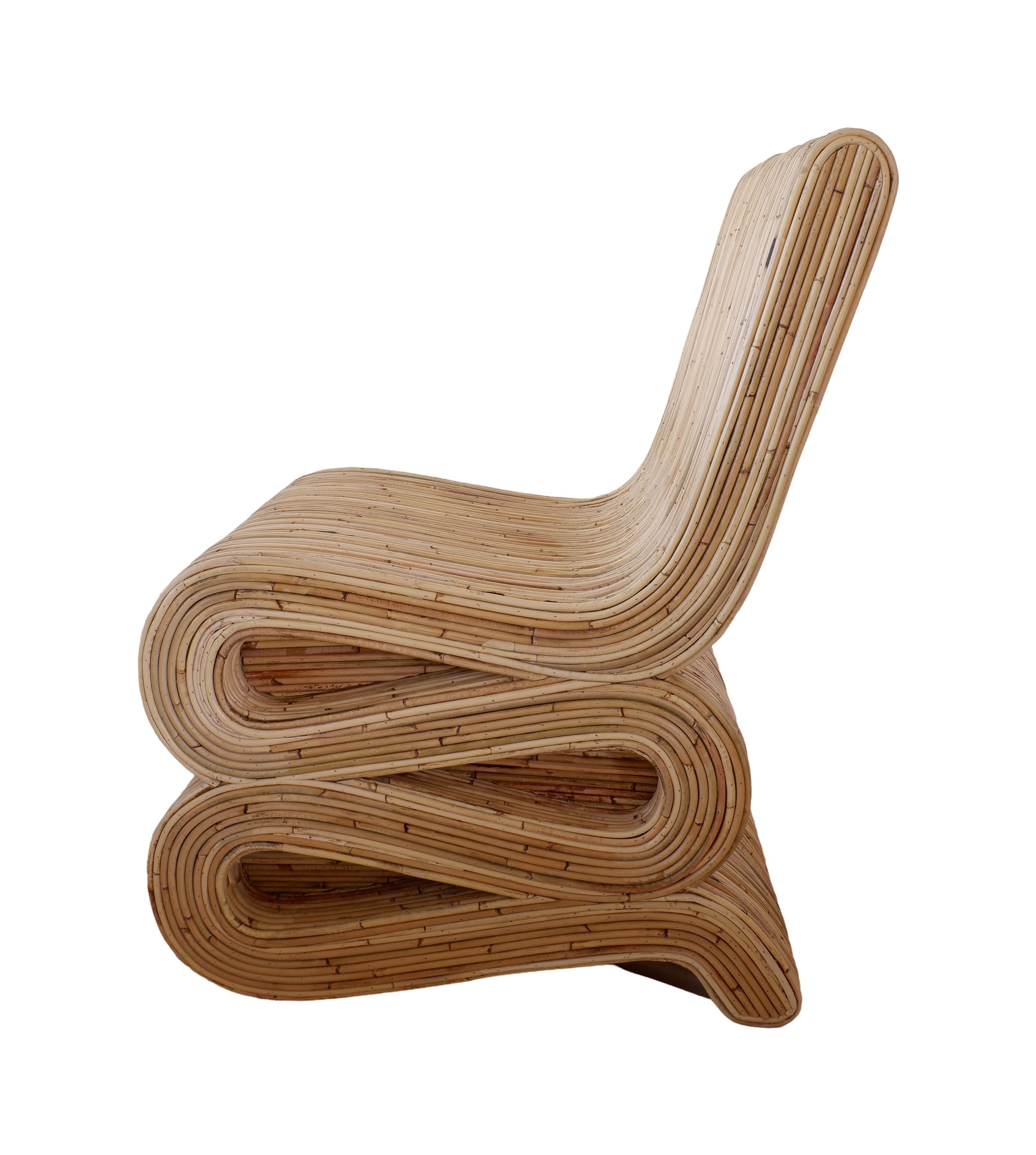 Wisconsin Chair – Cakrawala Mas Kreasindo