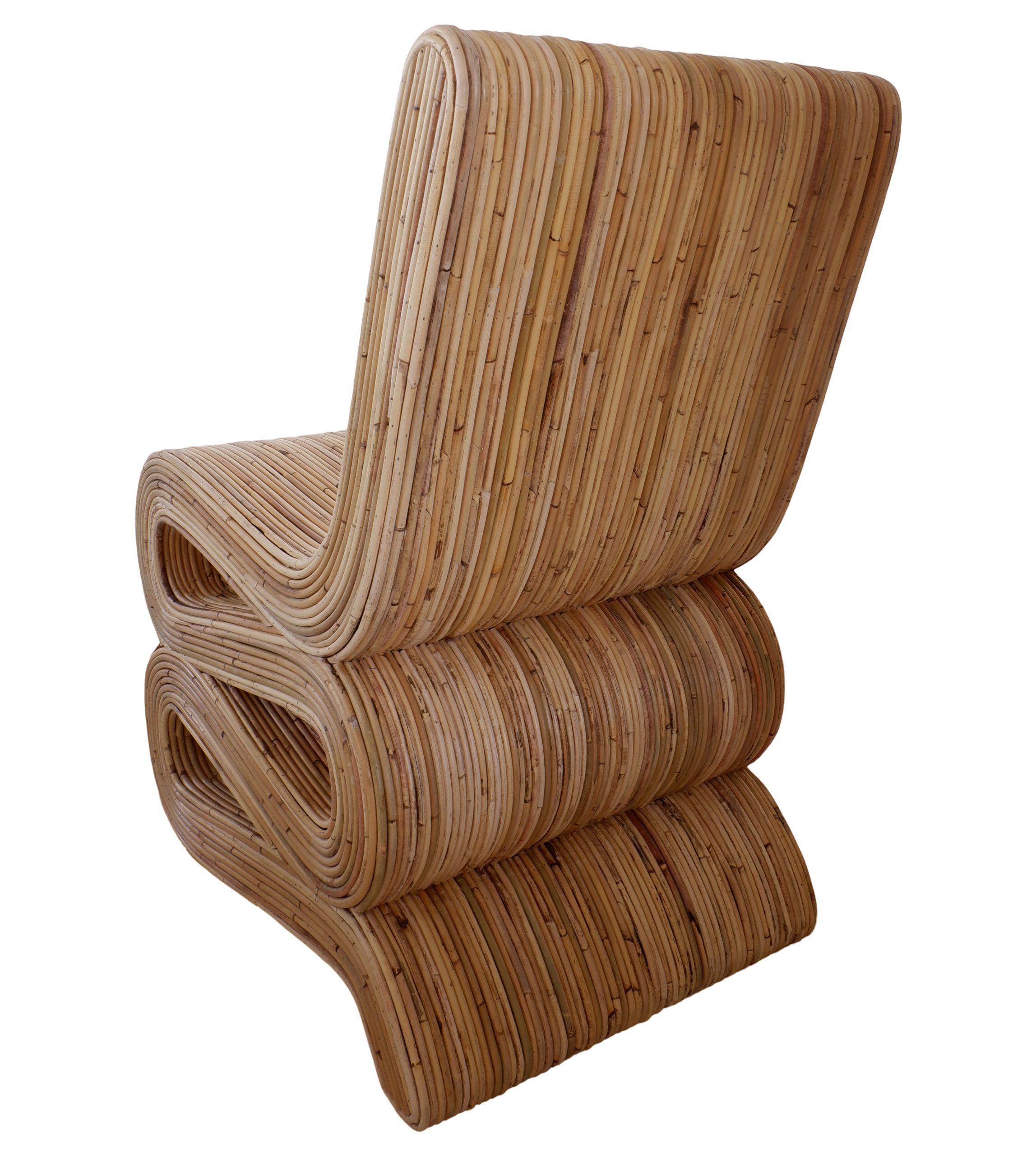 Wisconsin Chair – Cakrawala Mas Kreasindo